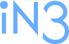 iN3｜ライフスタイルをもっと楽しく、便利に